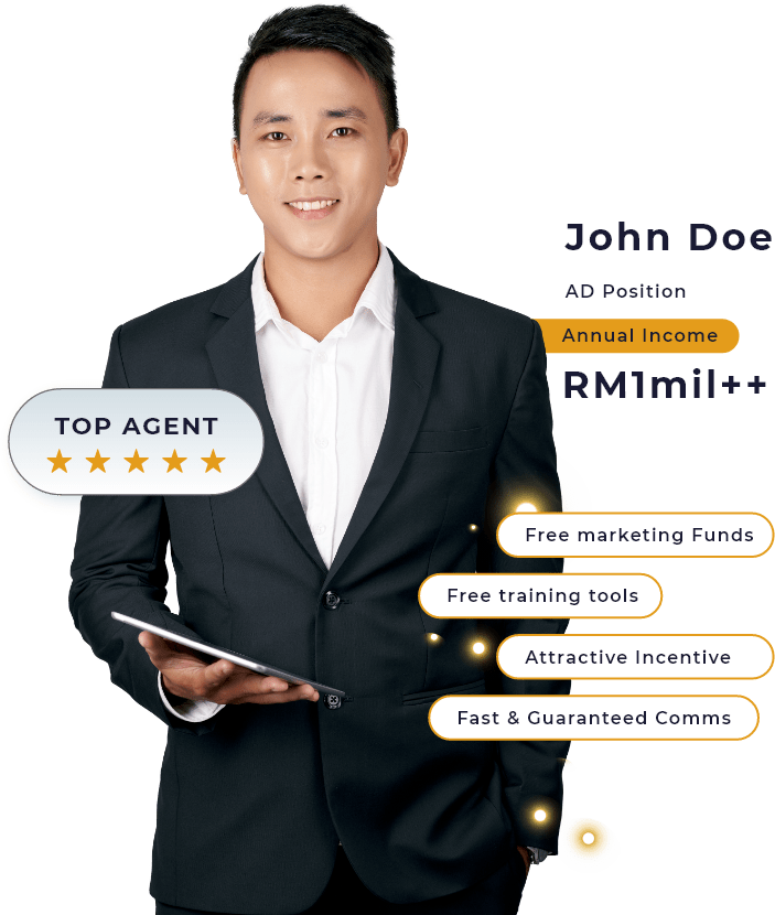 Gplex Realty - Leading Property Agency in Malaysia Gplex Realty