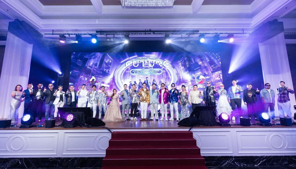 Gplex Realty - Leading Property Agency in Malaysia Gplex Realty