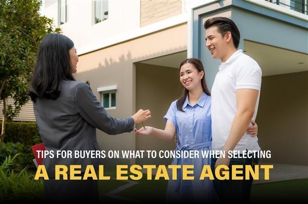 Property Agents in Malaysia - Expert Guidance & Listings | Gplex Realty