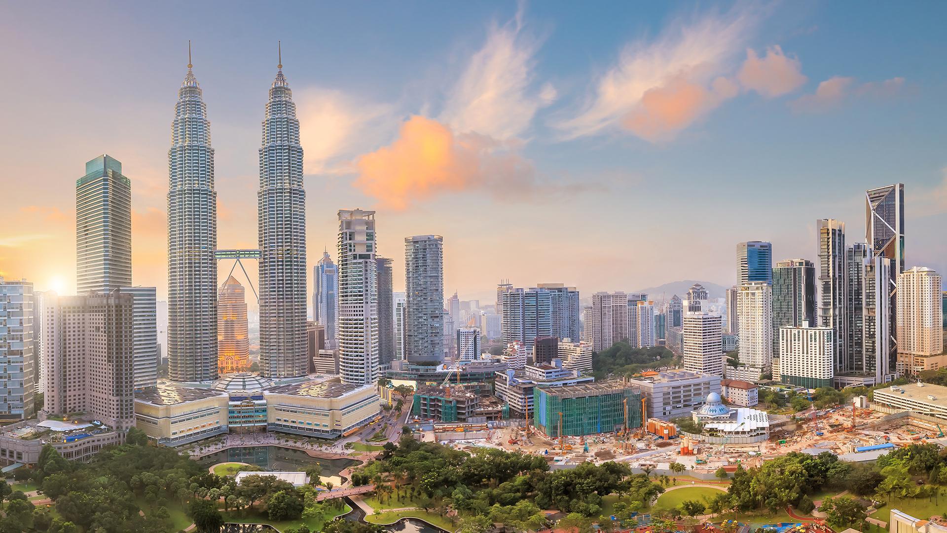 Malaysia Real Estate | Property for Sale & Rent | Gplex Realty | Gplex ...