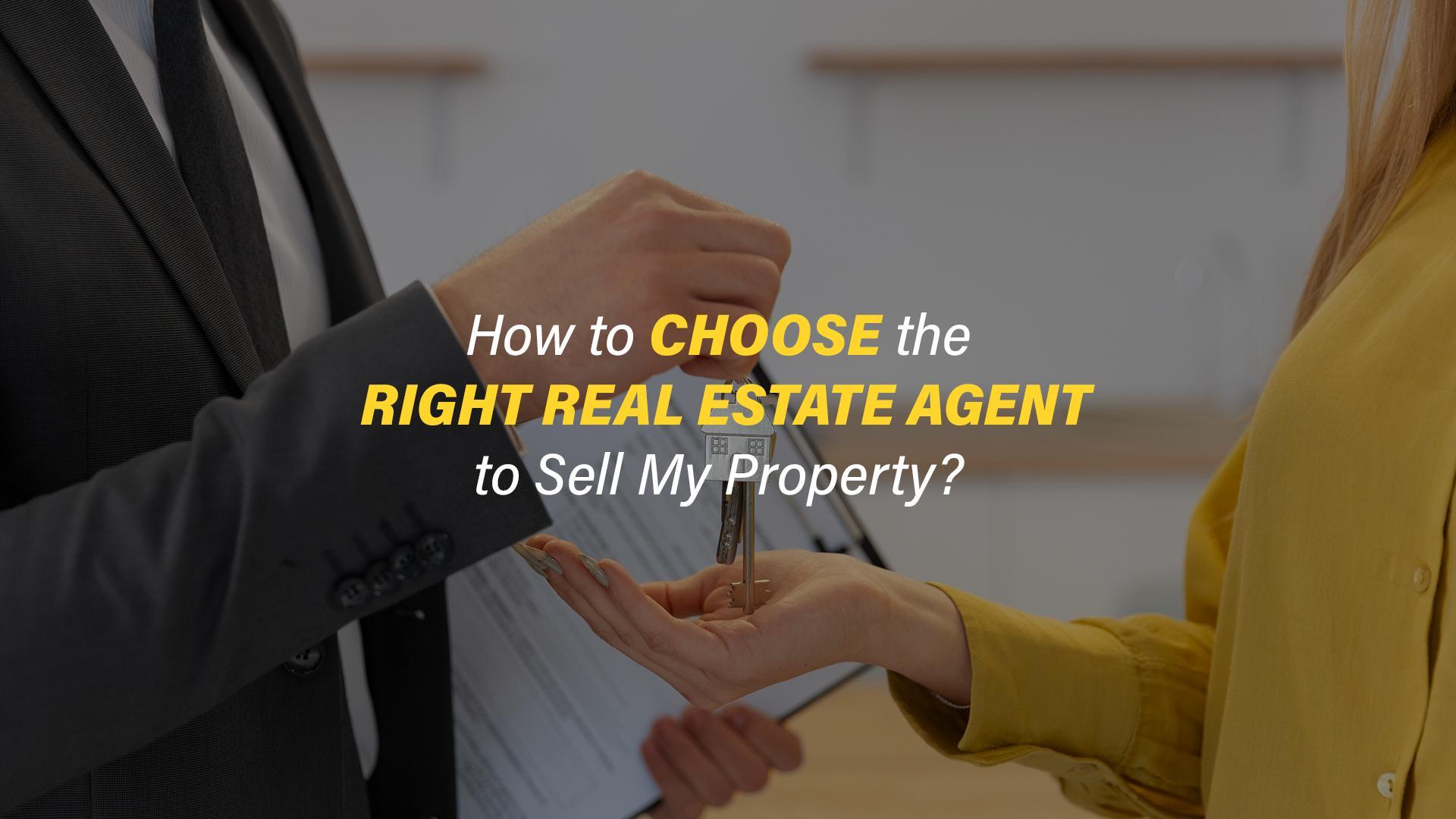 Gplex: Top Real Estate Agency in Malaysia | Expert Support | Gplex Realty