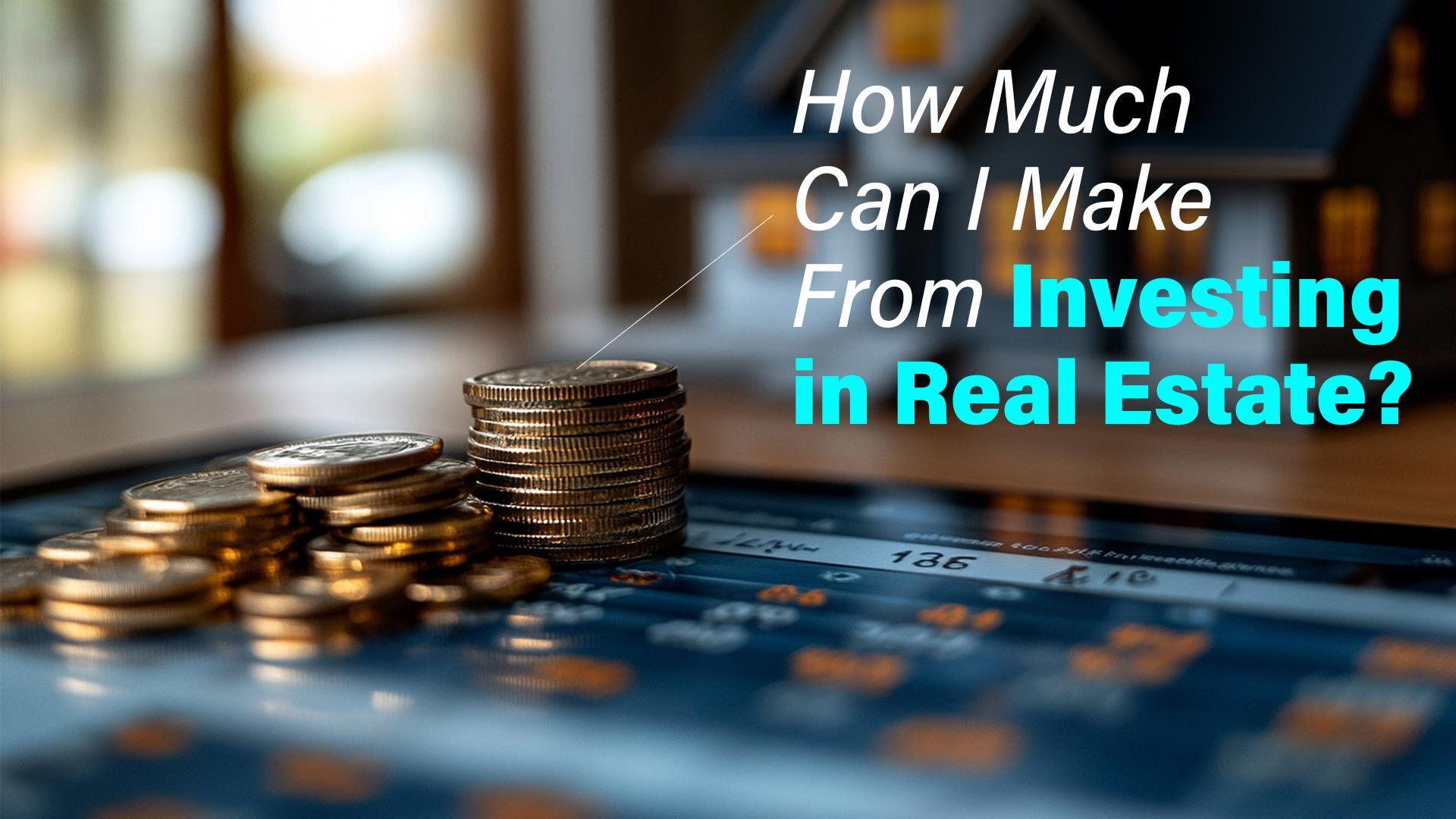 Investing in Real Estate Malaysia | Gplex Realty Guide | Gplex Realty