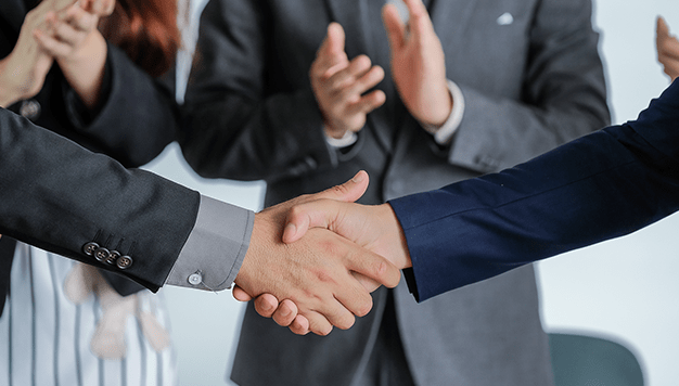 Malaysia's New Property Laws 2025: Buyer & Investor Impact | Gplex Realty